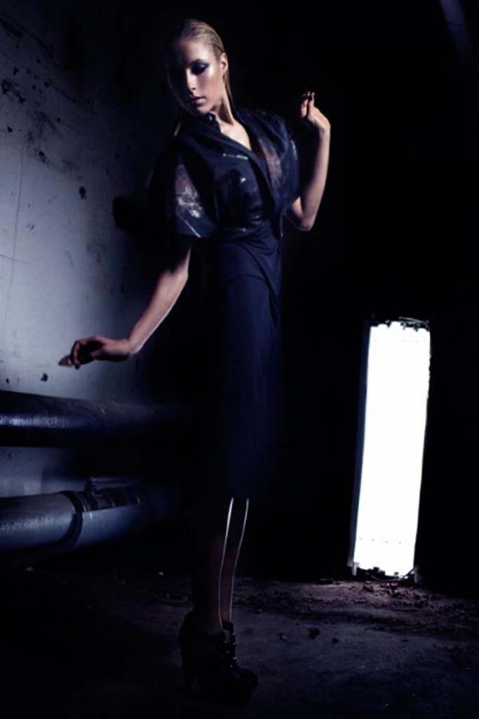 Portfolio – Alena Gerber • Official Website • www.alenagerber.com